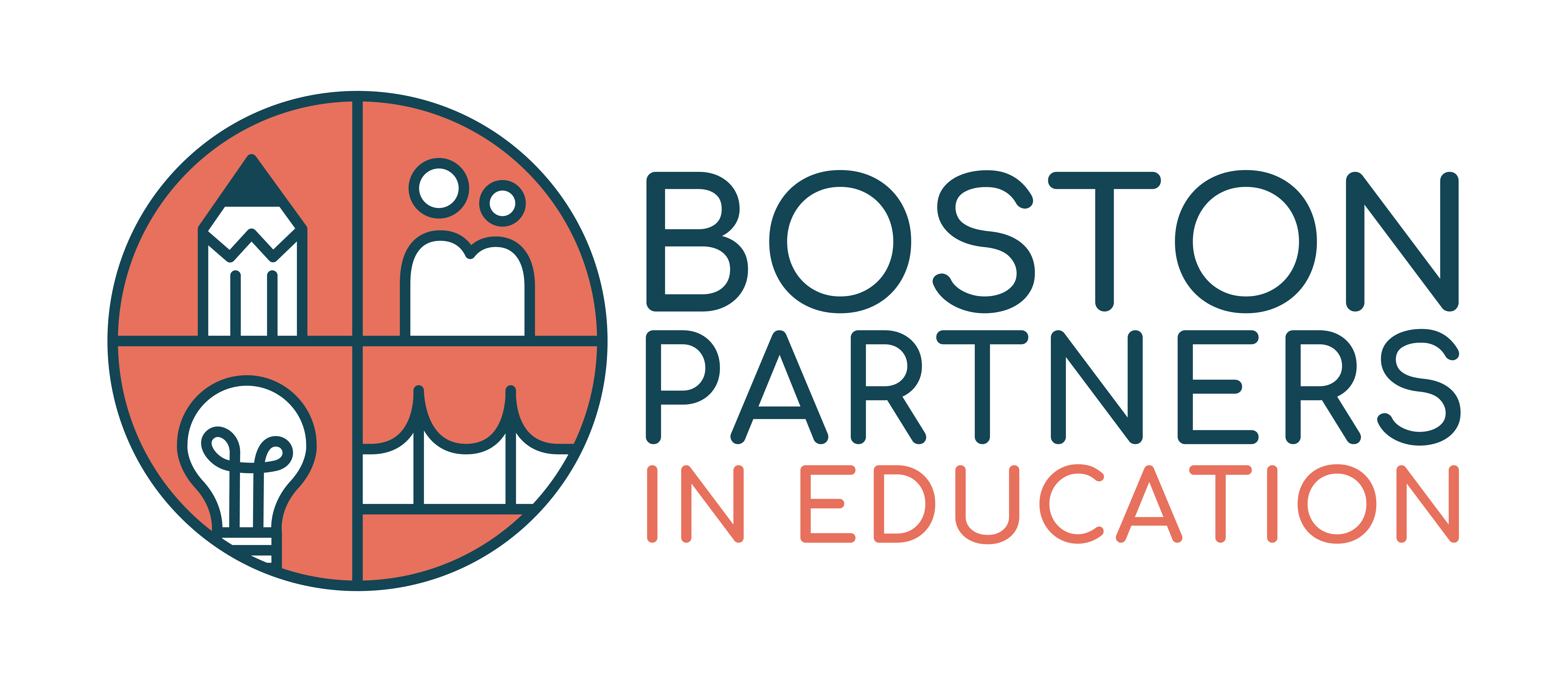 Boston Partners looks to Wursta for a unique Google to Google for ...