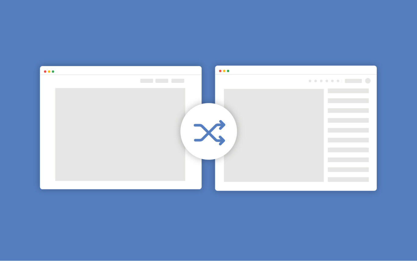 How to transition from classic Google Sites to new Google Sites - The ...
