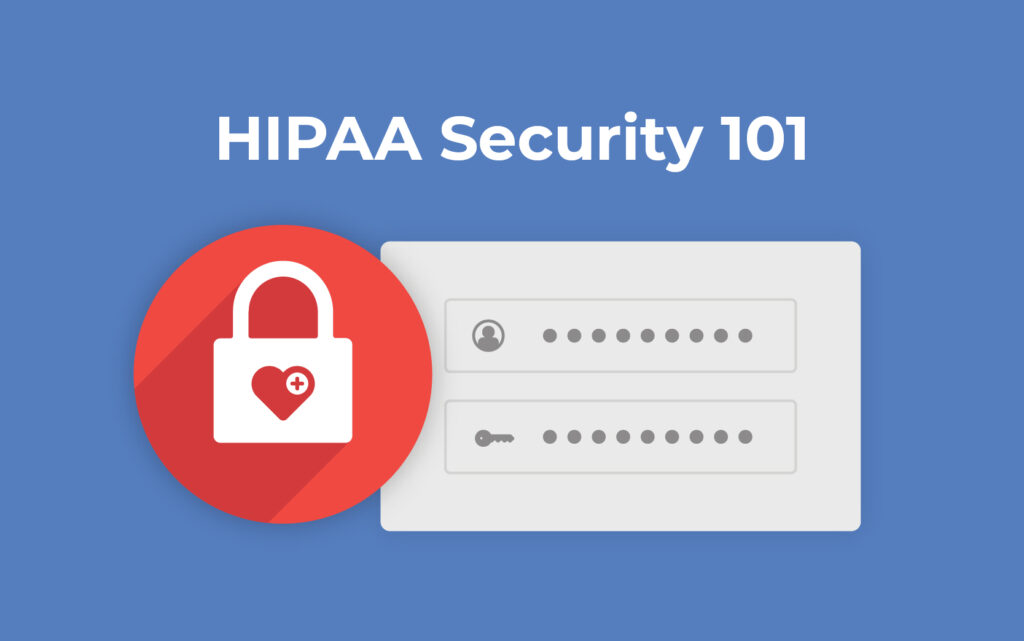 What is HIPAA? The definition and other terms you should know about ...
