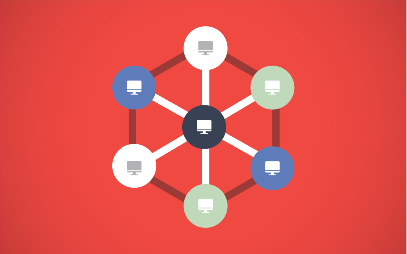 Network Optimization with Google Cloud and Wursta - The Wursta Corporation