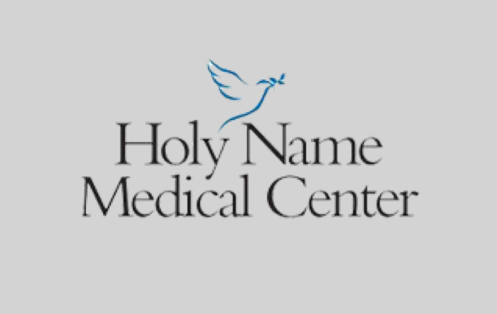 New Jersey-based Hospital has gone Google to provide faster and higher ...