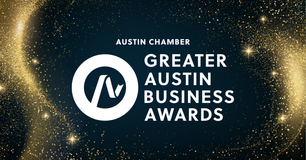 Wursta is a Finalist for The Austin Chamber of Commerce 2022 Greater ...