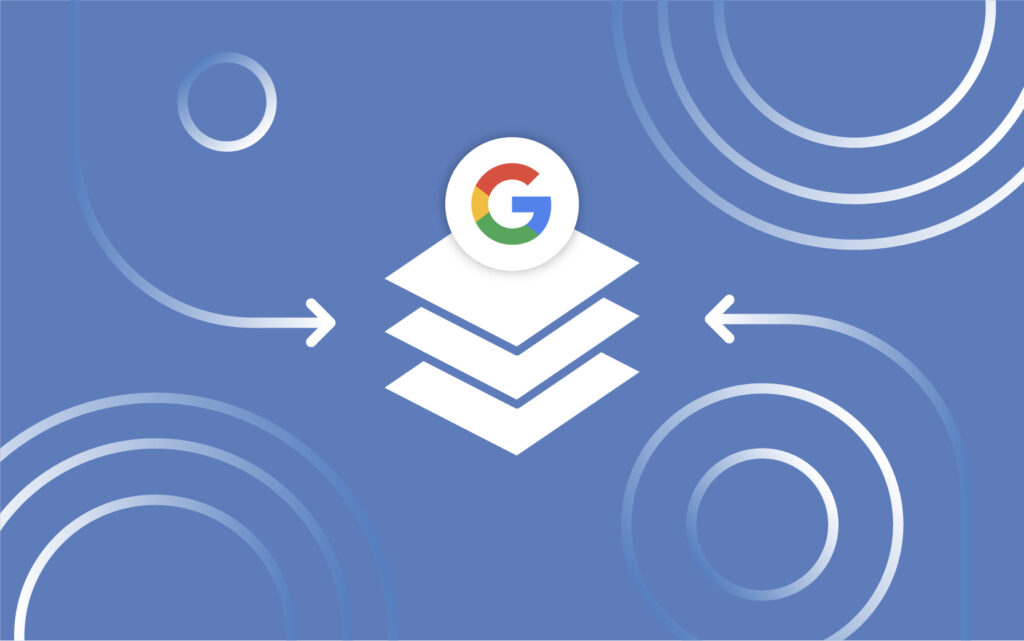 System Migration Part 2 – Common Migration Pitfalls & How to Avoid Them ...