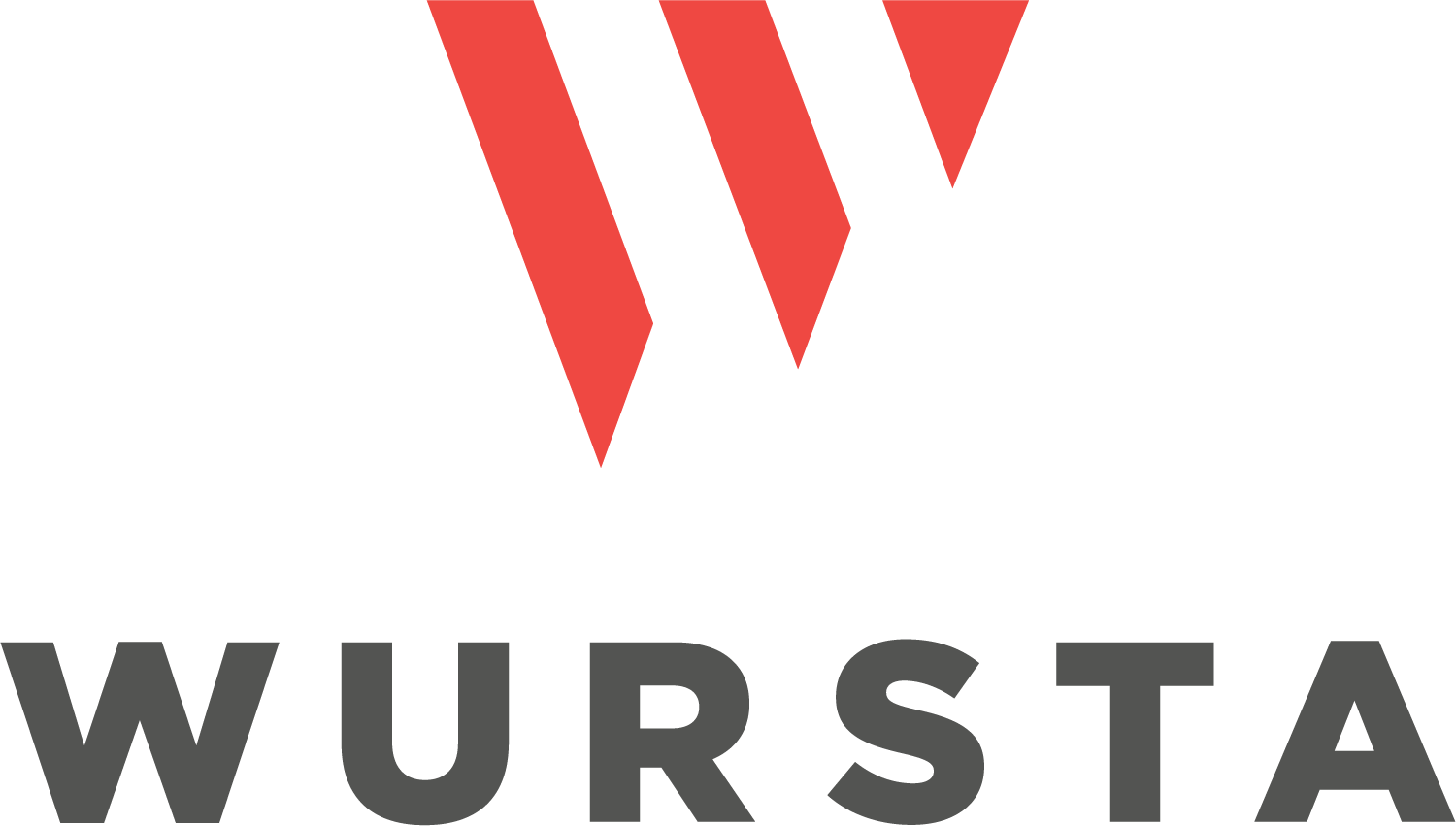 Digital Workplace - The Wursta Corporation