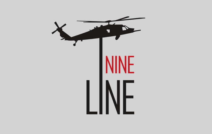 GCP Improved Nine Line’s Infrastructure & Customer Experience - The ...