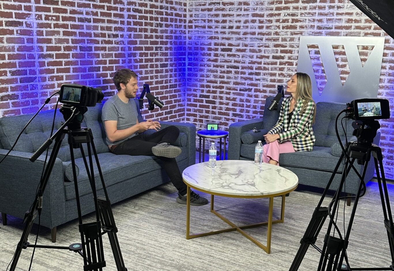 Consensus 2023: Celebrating Art & Innovation - The Wursta Corporation