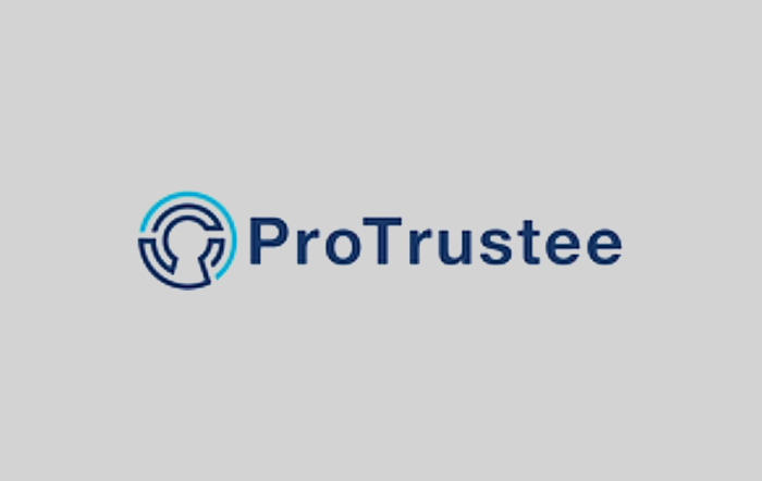 Custom App Enables Protrustee To Go To Market And Win Customers The Wursta Corporation