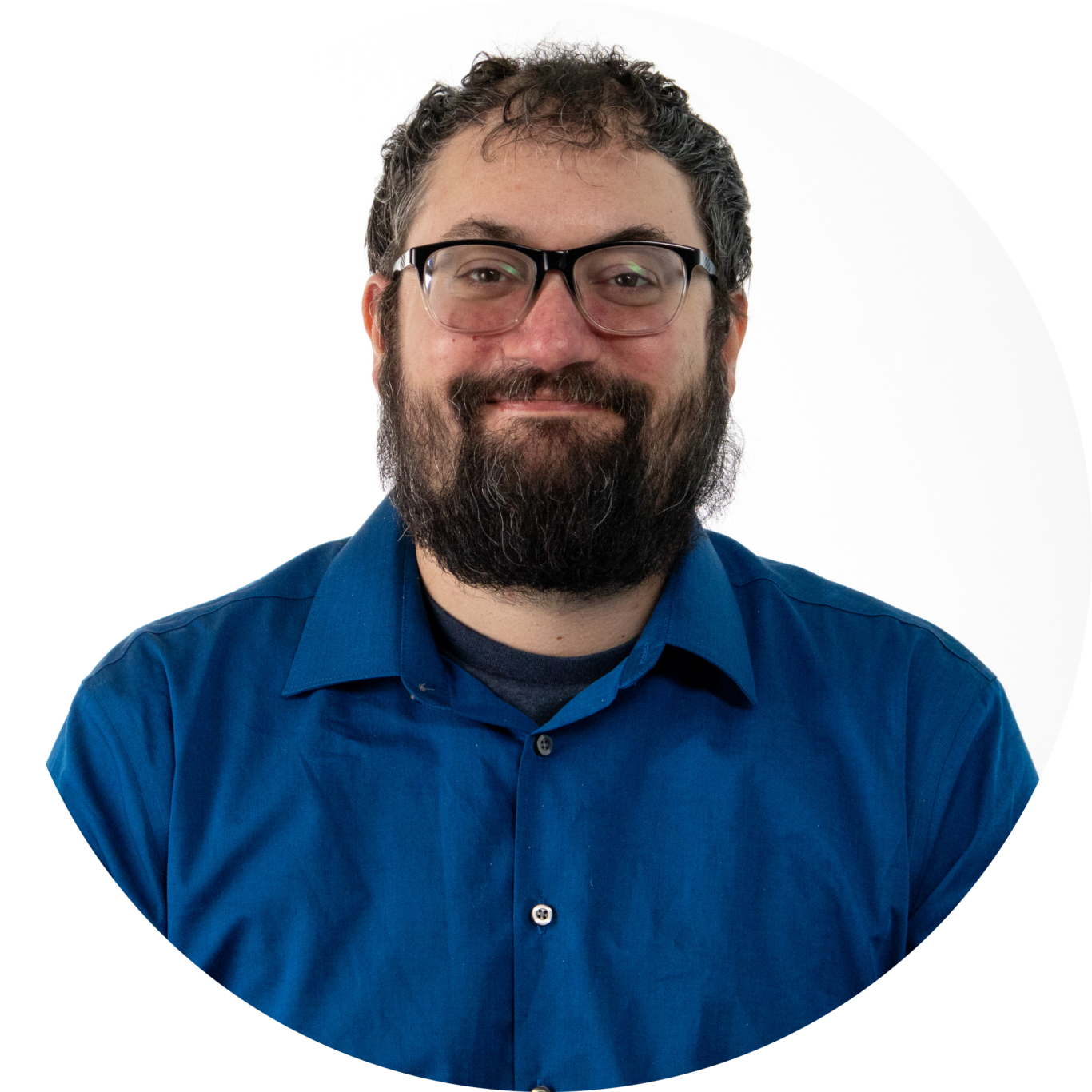 Unleash the Power of Custom AI with Our Team of Experts - The Wursta ...