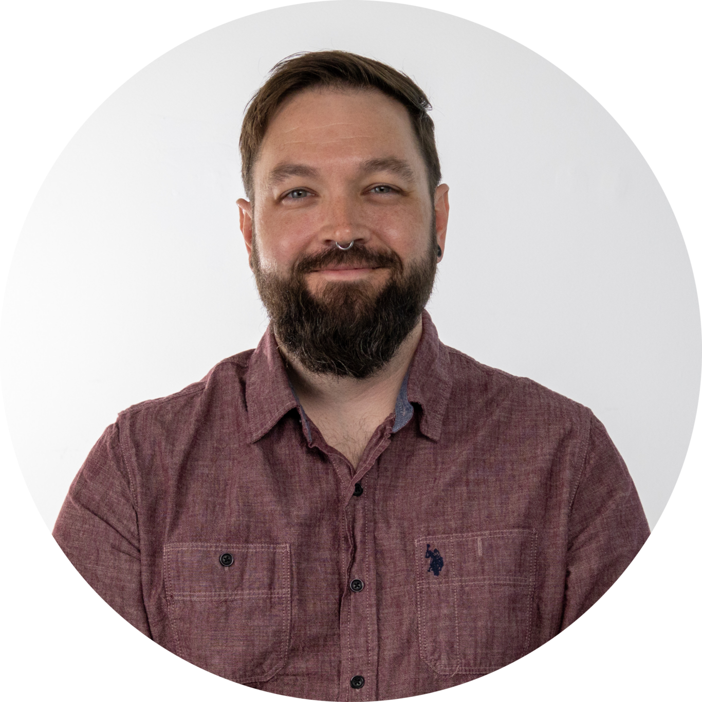 Unleash the Power of Custom AI with Our Team of Experts - The Wursta ...