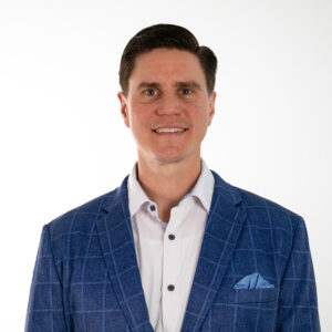 About - The Wursta Corporation