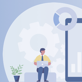 Wursta | Custom AI Development Support