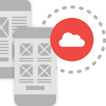 Custom Development - The Wursta Corporation