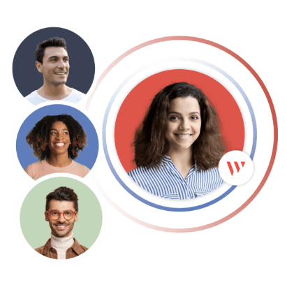 Wursta | Google Cloud Support & Services