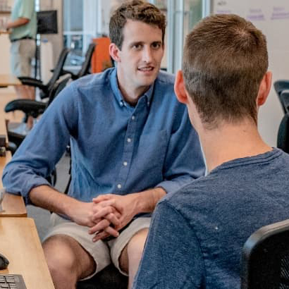 Wursta | Google Cloud Infrastructure Optimization