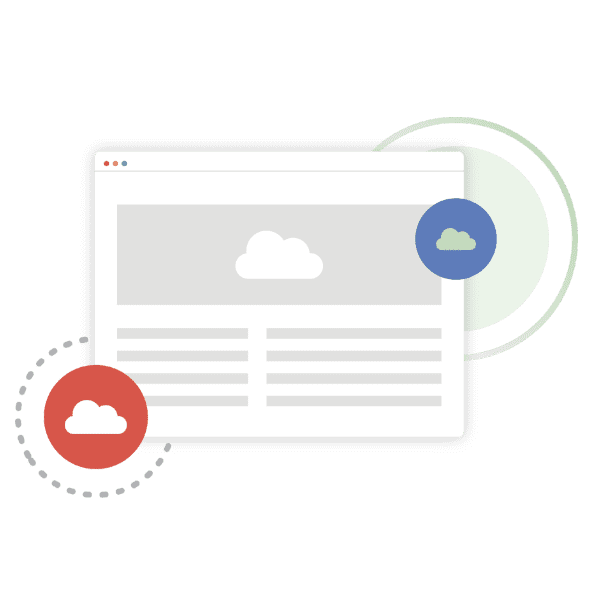 Wursta | Google Cloud Platform Design and Migration Support