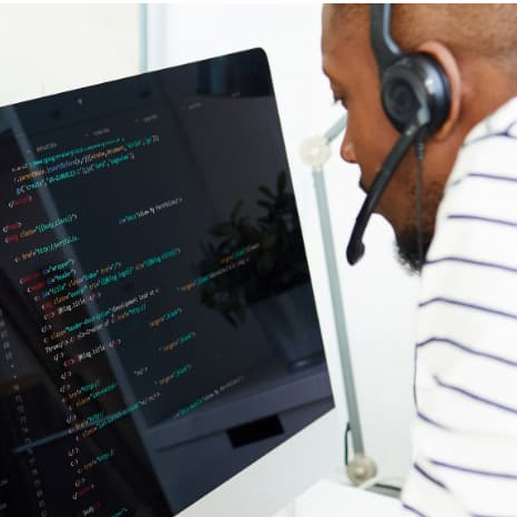 Wursta | Virtual Google Workspace Helpdesk Support