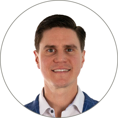 Building the Future of Interactive Customer Experiences - The Wursta ...