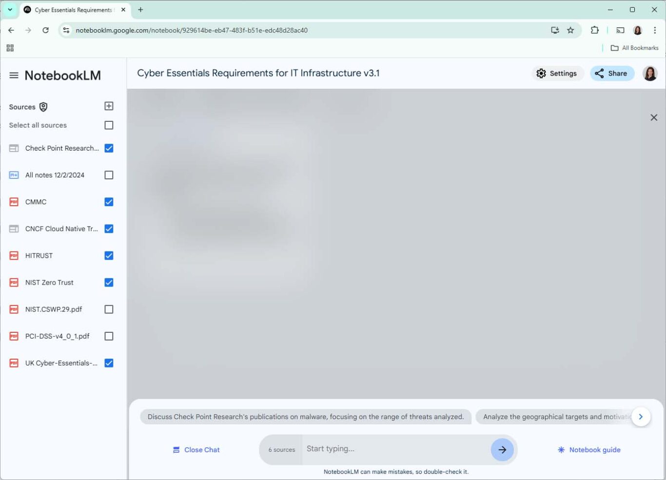 How to Use NotebookLM: Step-by-Step Guide | Wursta