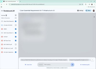 How to Use NotebookLM: Step-by-Step Guide | Wursta