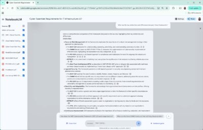 How to Use NotebookLM: Step-by-Step Guide | Wursta