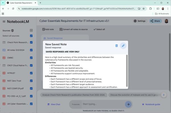 How to Use NotebookLM: Step-by-Step Guide | Wursta