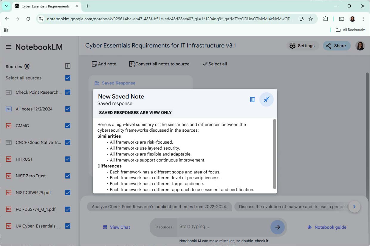 How to Use NotebookLM: Step-by-Step Guide | Wursta