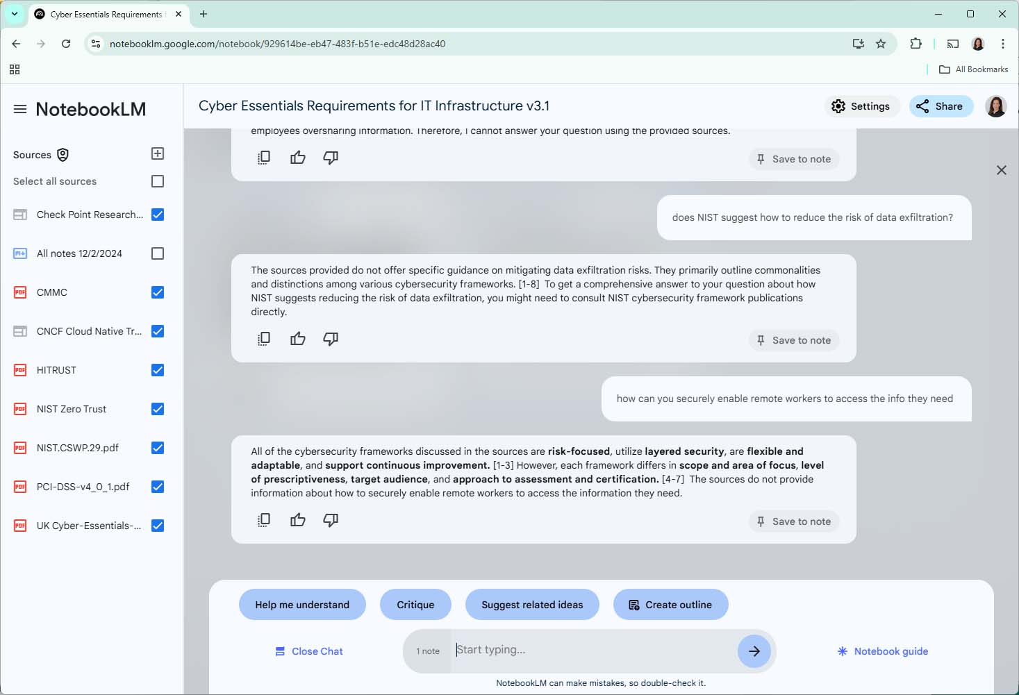 How to Use NotebookLM: Step-by-Step Guide | Wursta