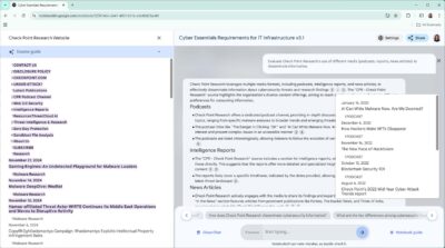 How to Use NotebookLM: Step-by-Step Guide | Wursta